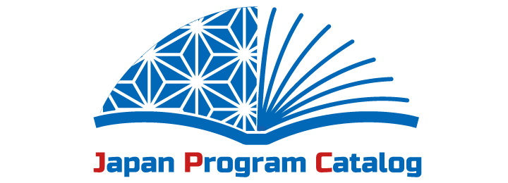 BEAJ 一般社団法人 放送コンテンツ海外展開促進機構